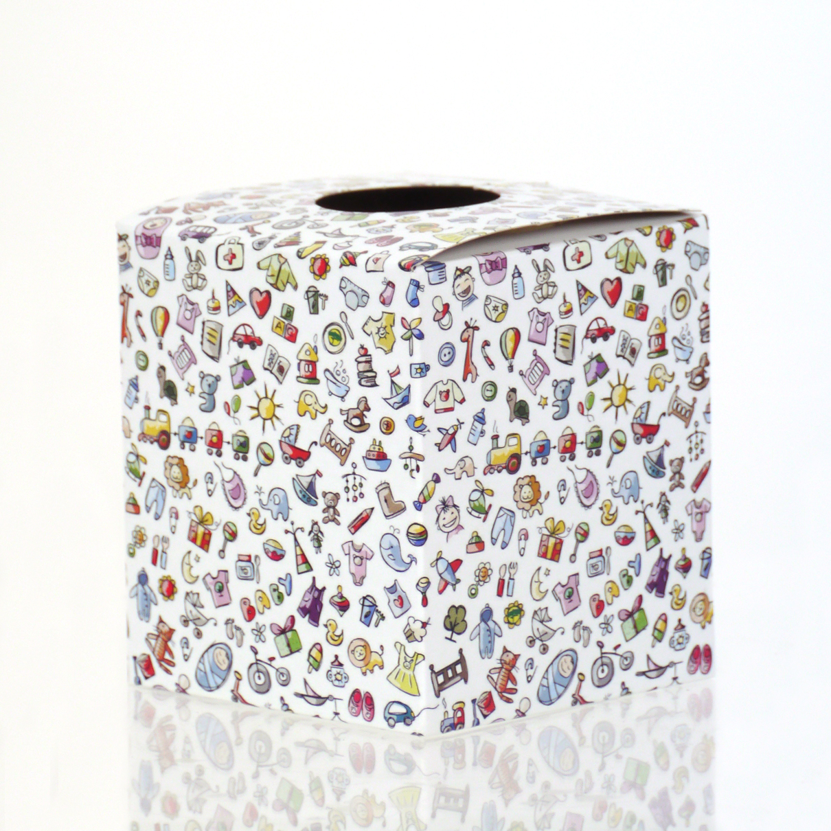 Bébé Pin pour une naissance ou un baptême - Vente en ligne au meilleur prix