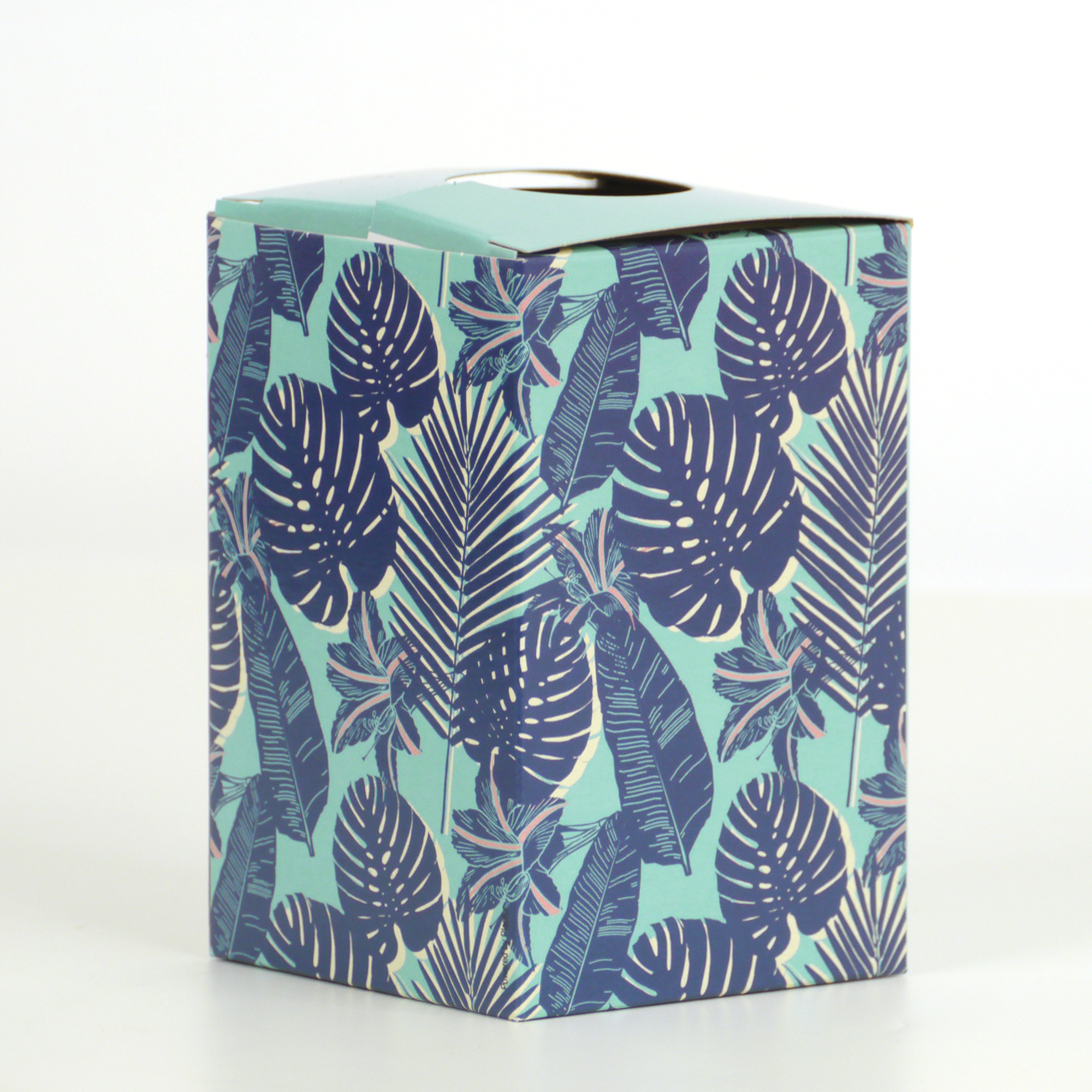 Bébé Pin pour un mariage - Vente en ligne au meilleur prix