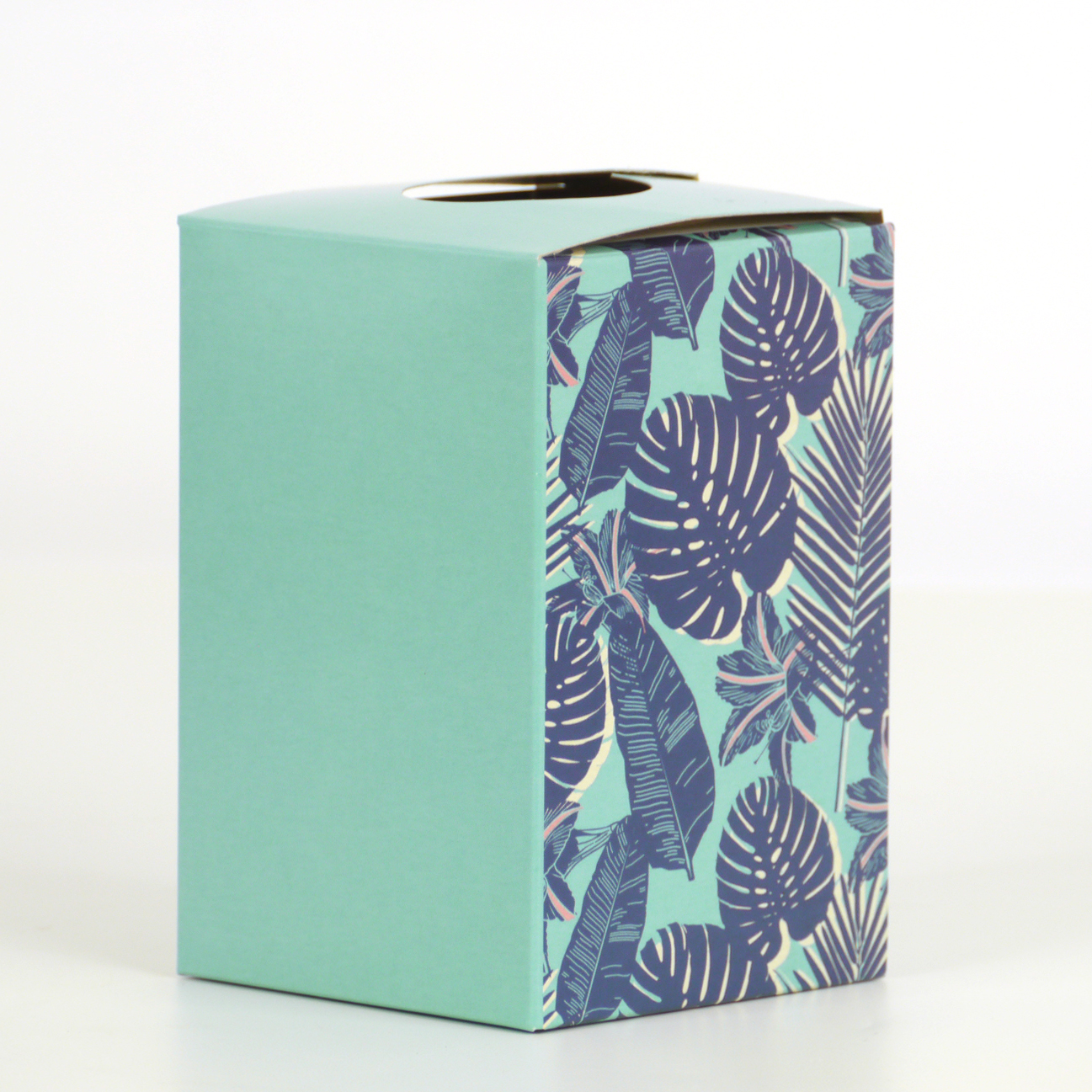 Bébé Pin pour un mariage - Vente en ligne au meilleur prix