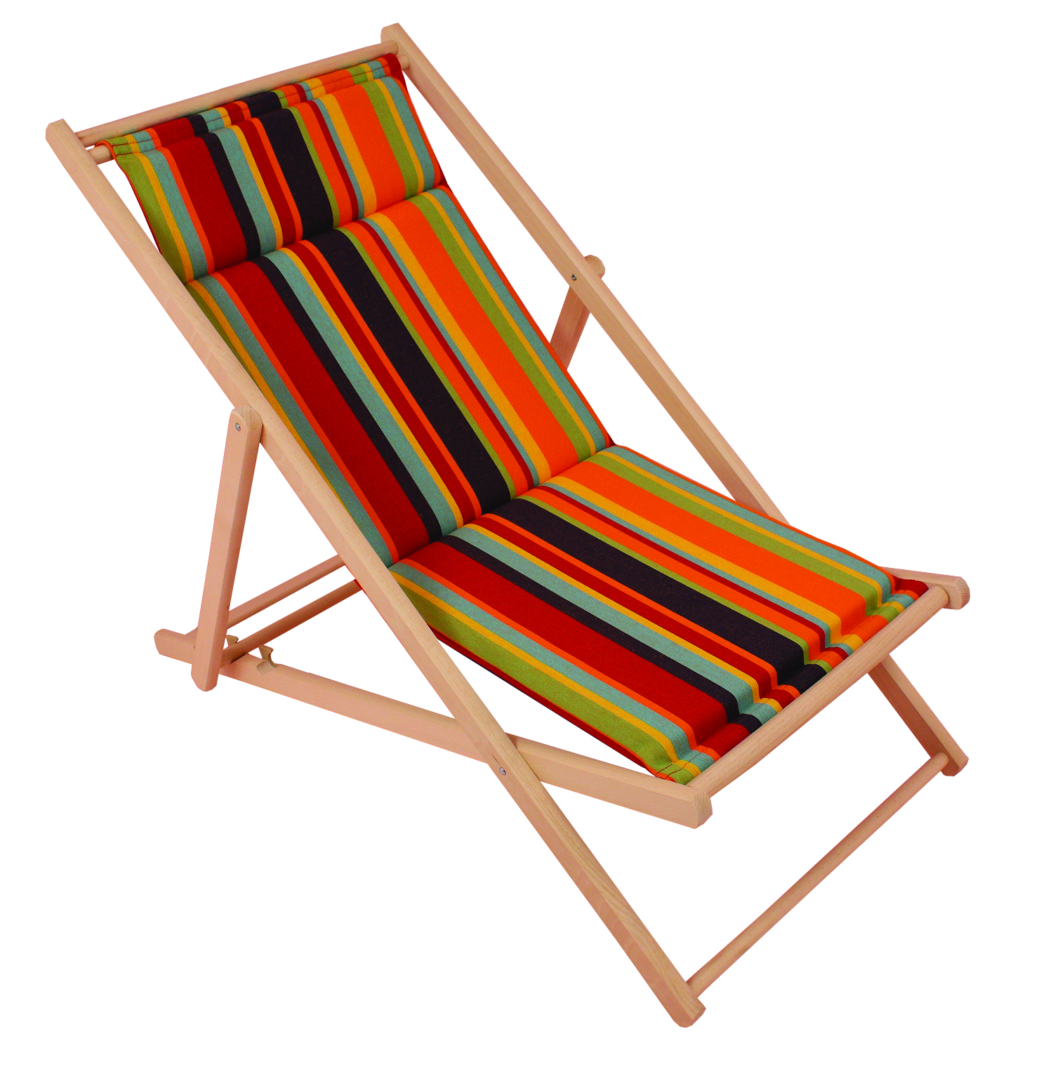 Chilienne Rembourrée - Cancun - Vente en ligne au meilleur prix