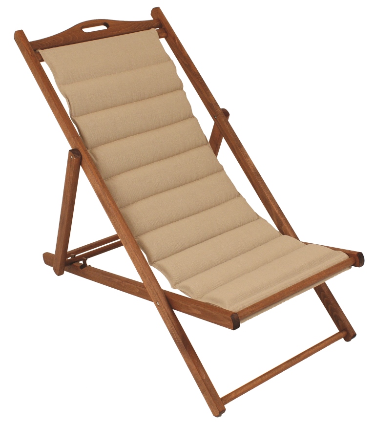 Chilienne luxe - Beige - Vente en ligne au meilleur prix