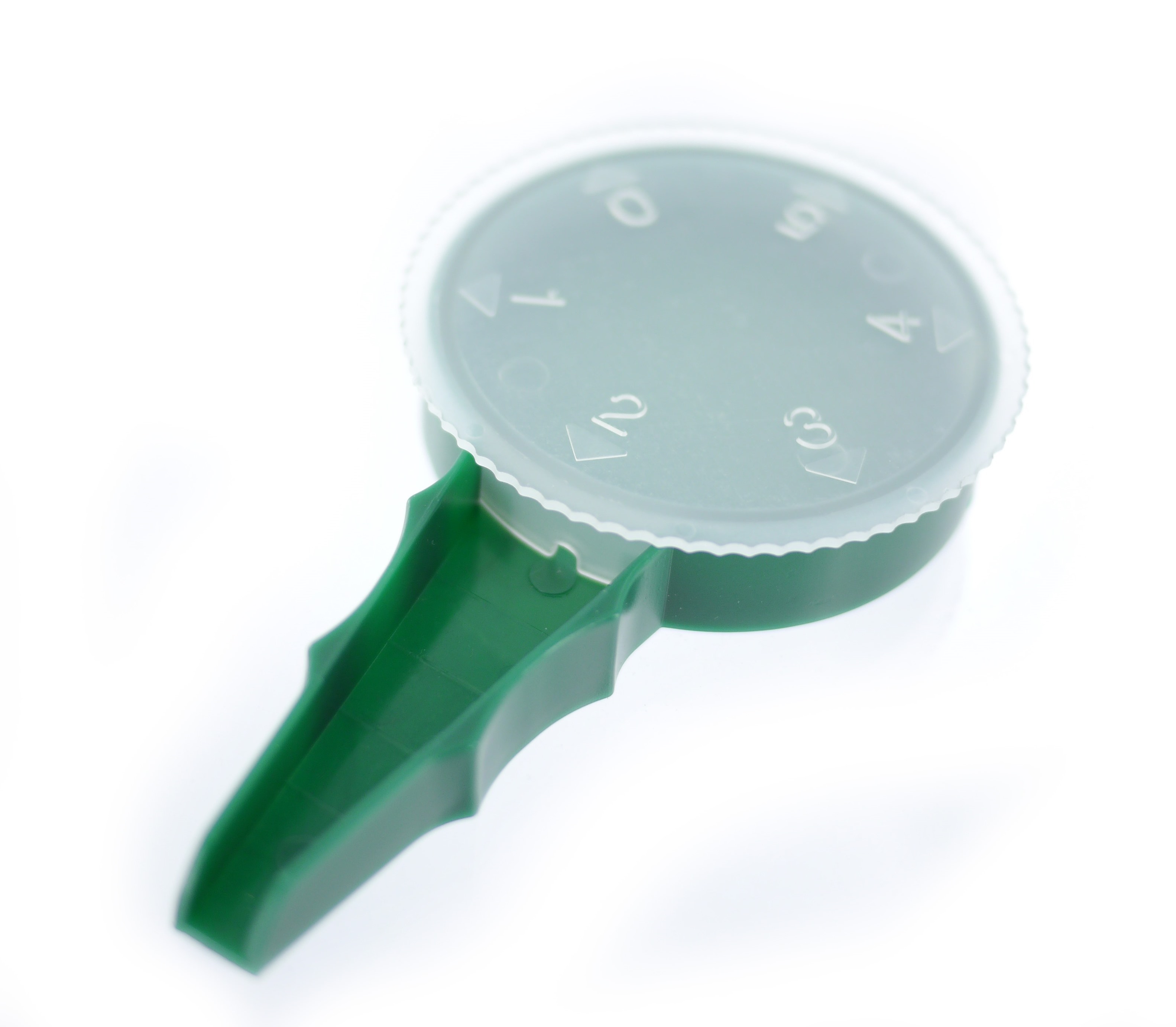 Semoir à main - Vente en ligne au meilleur prix