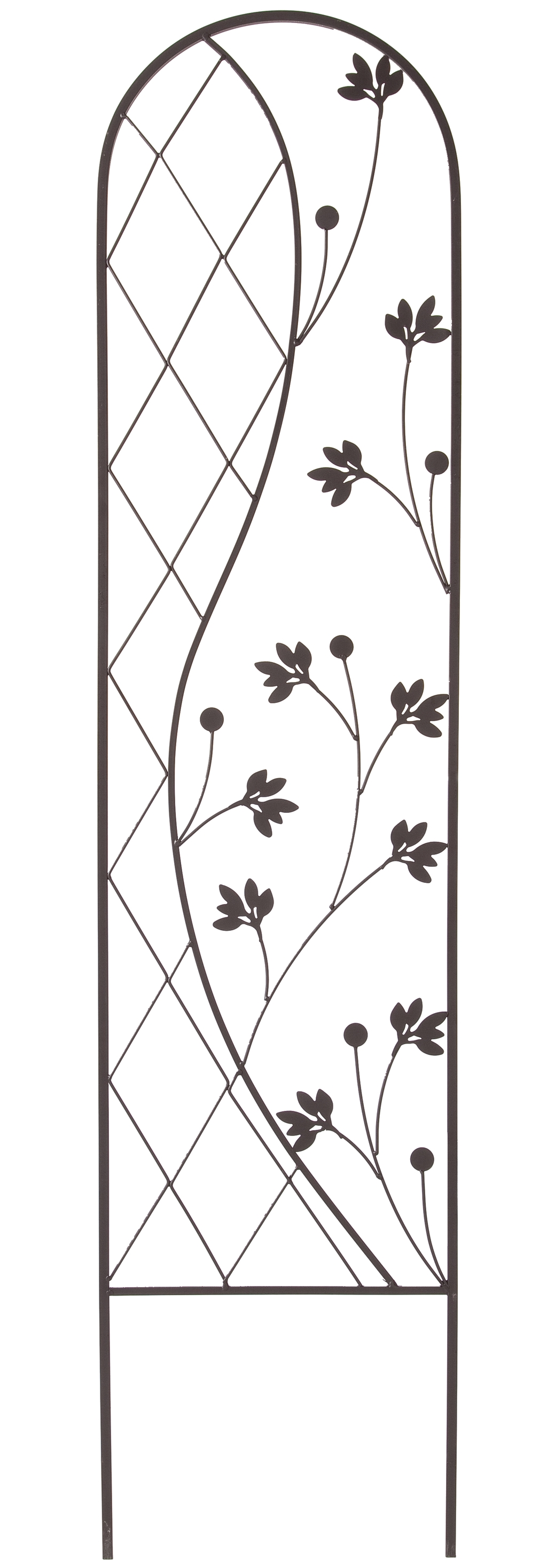 Treillis Métallique Design - Vente en ligne au meilleur prix