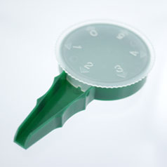 Semoir à main - Vente en ligne au meilleur prix