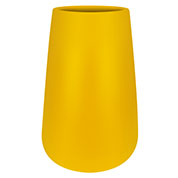 Elho Pure : Toute la collection Pure d'Elho en ligne